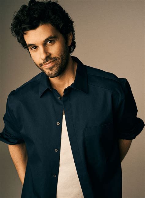 Steven Face Claims Core I