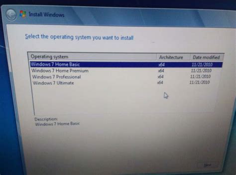 Windows 7 All Versions Repair Recover Restore Re Install 32 64 Bit Dvd Plus Drivers Pack