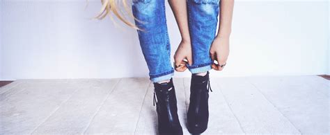 Why Am I Single PS Love