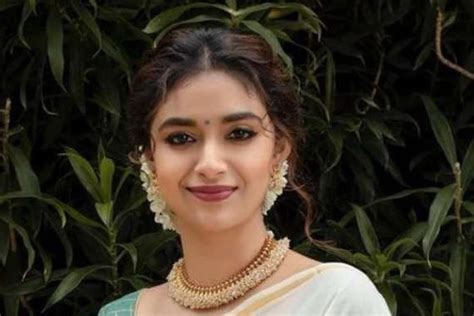 நடிகைகள் விருப்பங்கள் திரைச்செய்தி செய்திகள் தமிழ் முரசு Cinema News In Tamil Tamil Murasu