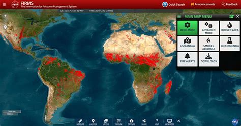 Python Jennifer Brennan