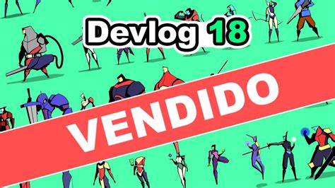 precise strikes indie devlog 18 final youtube