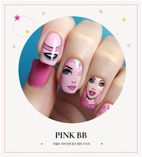 Icegel Nailさんのインスタグラム写真 Icegel Nailinstagram「신상 런칭 얼리어답터 사전구매자 한정