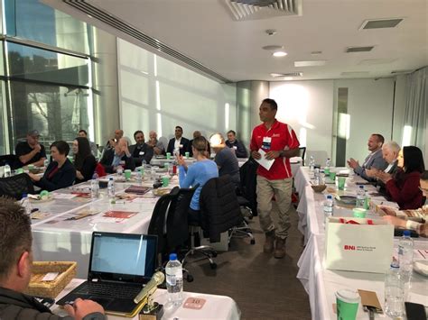 Roach Busters Pest Control Services Home