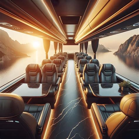 Premium Photo Bullet Train