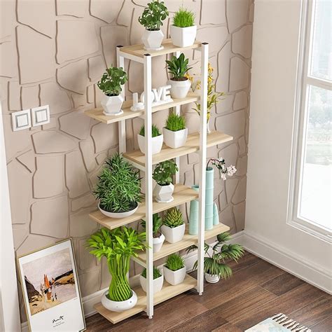 მეტალის ავეჯი მეტალის ავეჯი Added A New Photo