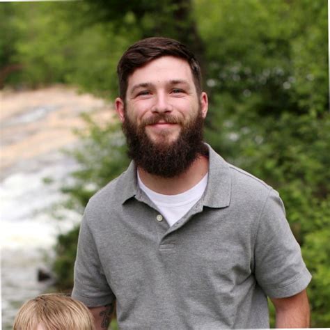 Dustin Kirby Esa Bmw Linkedin