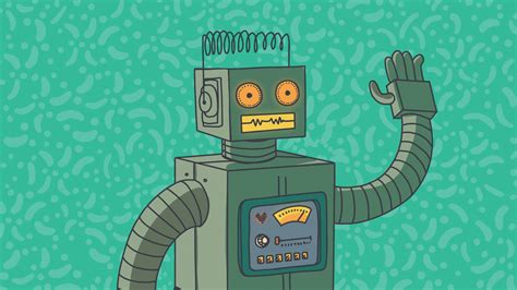 Q A A Sociology Professor On The Ethics Of Sex Robots The Gateway
