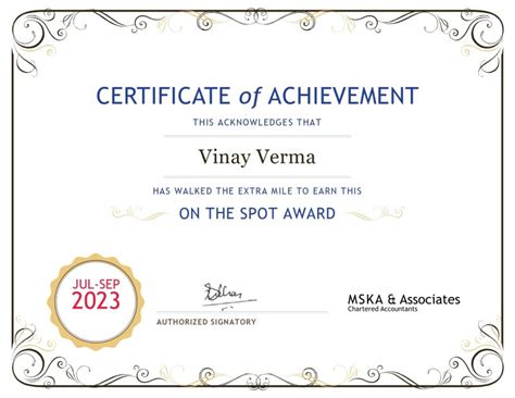 Vinay Verma On Linkedin Hello Everyone I Am Glad To Share That I Have
