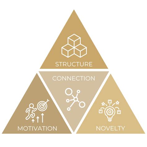 Execute Program For Adhd Business Owners Next Level You