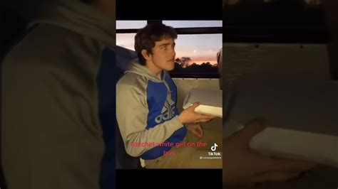 Who Driving This Bus Meme Tik Tok Youtube