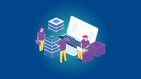 everything you need to know about teradata training