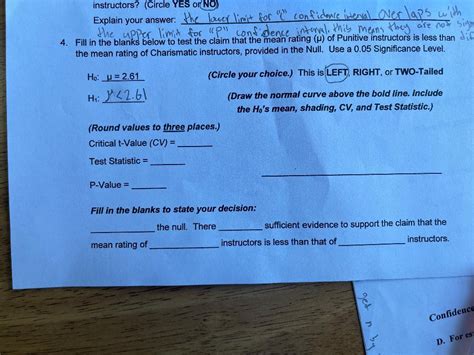 Solved Having Trouble With 4 Using Stat Crunch The Picture