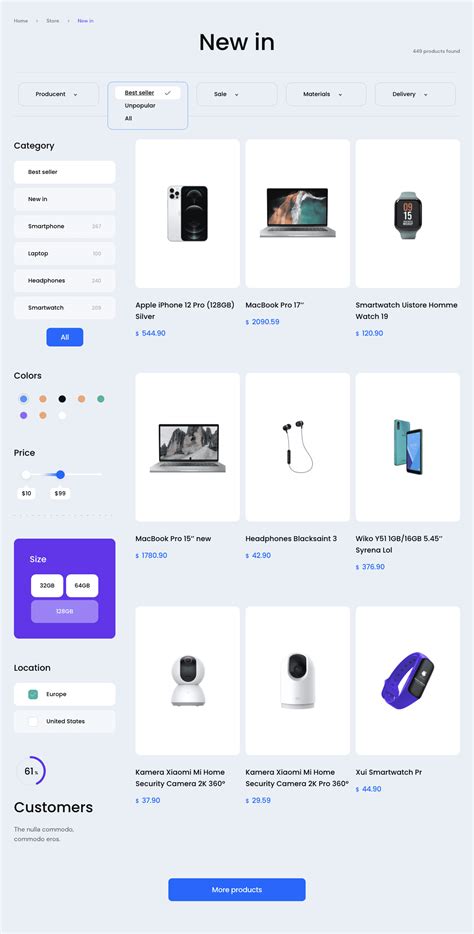 Border Blue 400 Tailwind Css Class Border Blue 400 Tailwind Css Class