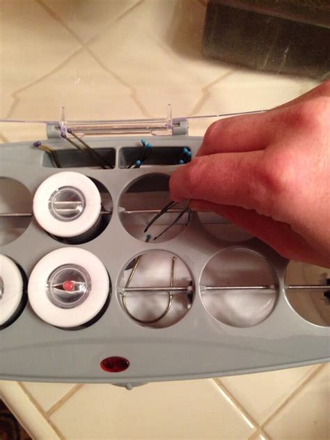 Kiley Jane On Twitter Operation Grown Up Version Girlproblems Femaieprobz Collegegrlhumor