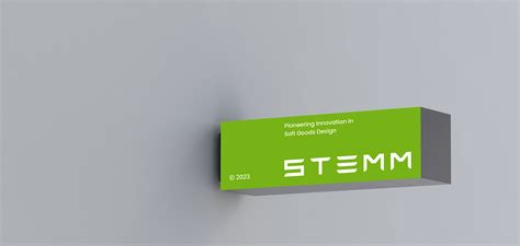 Contact Stemm Lab