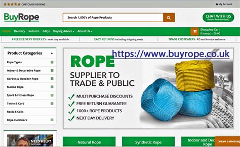 Michael E Briant Director And Sailor