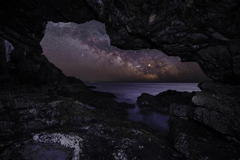 Best Milky Way Shot Images On Pholder Earth Porn Spaceporn And Exposure Porn