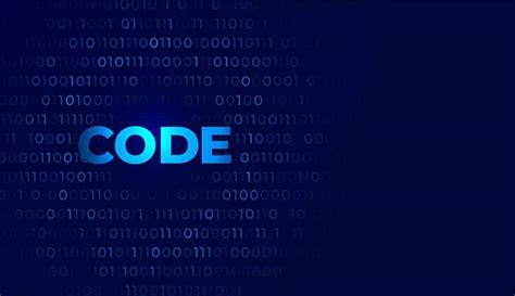 Pci Secure Coding Training Requirements Pci Dss Guide