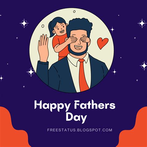 Fathers Day S Images To Share With Your Dad Happy Fathers Day