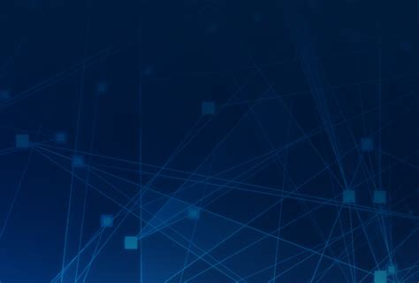 Bulk Delete Netsuite Records Tavasca