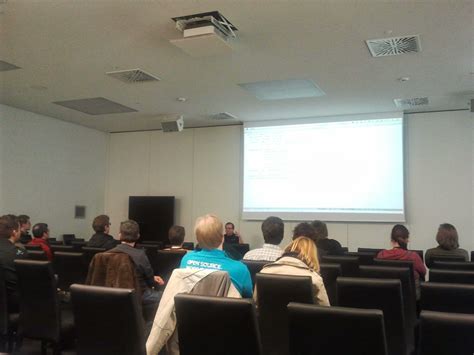 Javaland 2014 The Conference The Talks The Tweets · Florian Hopf