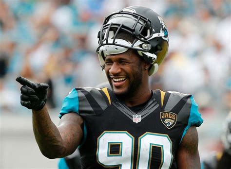 Andre Branch Alchetron The Free Social Encyclopedia