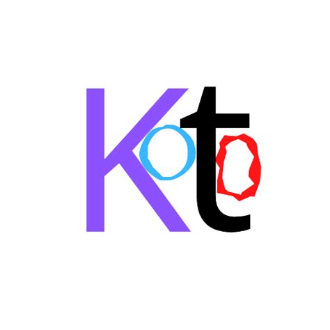 Github Kotoframeworkkotoframework An Easy To Use Flexible