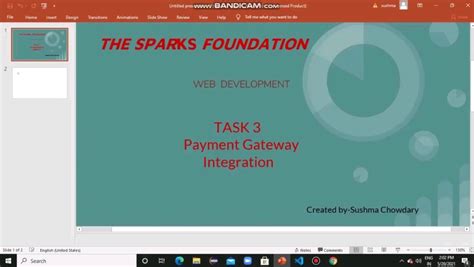 Sushma Chowdary M On Linkedin Task3 Task3 Gripmay21 Thesparksfoundation Internship2021