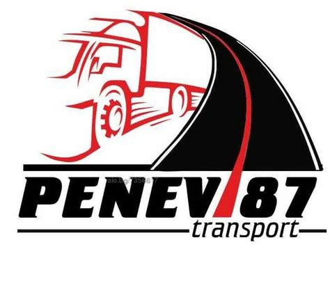 Бургас Международен шофьор Международен шофьор Транспортна фирма Фирма Трудов договор Транспорт