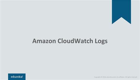 Ppt Amazon Cloudwatch Tutorial Aws Certification Cloud Monitoring Tools Aws Tutorial