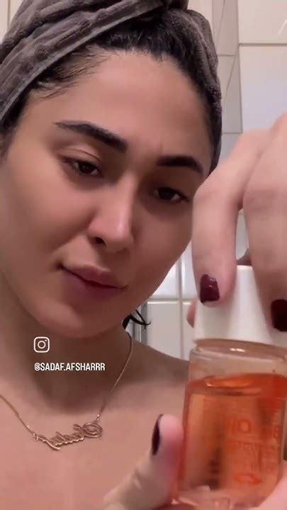 بدن نمایی داف بدنساز ایرانی Youtube