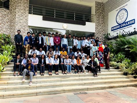 Raghu Prasad Konandur On Linkedin Skilldevelopment Cloudcomputing