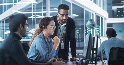 Simplus On Linkedin Salesforce Managed Services