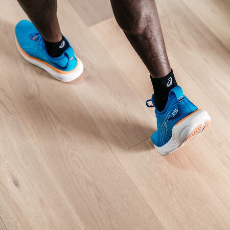 The Home Story Of Bashir Abdi Parquetvinyl