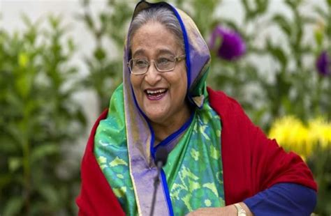 শিক্ষকদের ১০ম গ্রেড দিতে হাইকোর্টের রুল Sun News Bangladesh