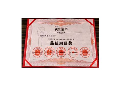 舞剧《草原英雄小姐妹》—关于第六届全国少数民族文艺会演圆梦奖获奖 舞蹈学院