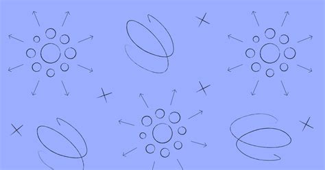 How To View Email Headers In Outlook A Complete Guide