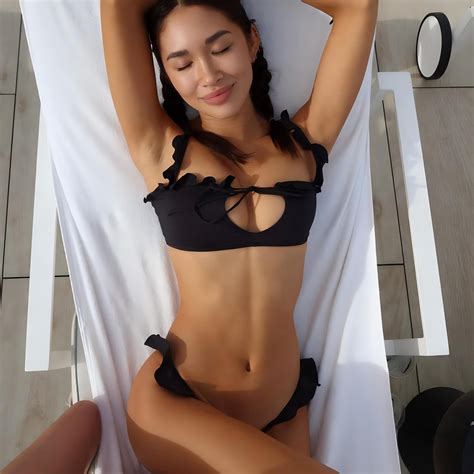 Jocelyn Chew Armpit Pornograf A Hot Sex Photos Com