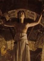 Aysun Aptulova Nackt Nacktbilder Videos Sextape