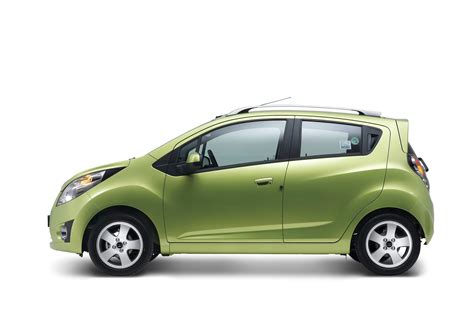 배경 화면 Netcarshow 넷 카 자동차 이미지 자동차 사진 2009 년 대우 마티즈 크리에이티브 육상 차량 자동차 제조 도시 자동차 소형차