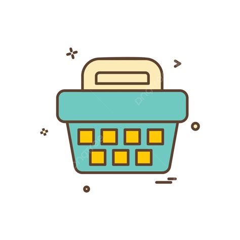 Carte Vector Png Images Cart Icon Design Vector Element Design Computer Png Image For Free