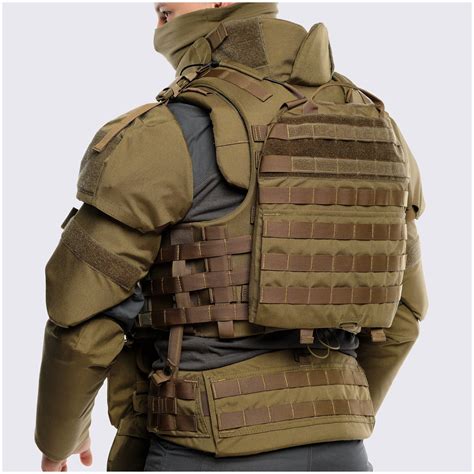 Pin On E D C Pandemic