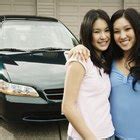 How To Fill Out A W For A Minor Pocketsense