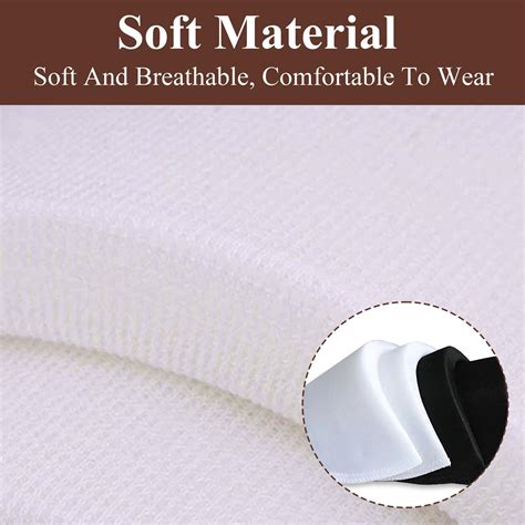 2 Pack Pads Cover Extension Up To Making Your