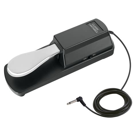 Nektar Se61 Usb Midi Keyboard Controller Set