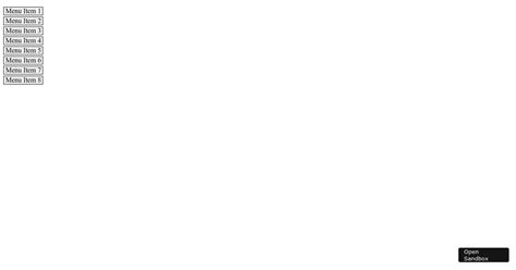 Vue Template Forked Codesandbox Vue Template Forked Codesandbox