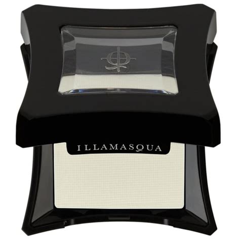 Risque Beauty Product Names Ps Beauty
