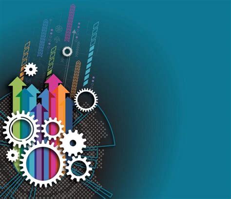 Take A Look Dennis Brown