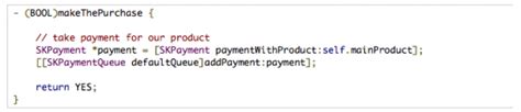 How To Tweak Style Code Blocks In WP Code Highlight The WP Guru